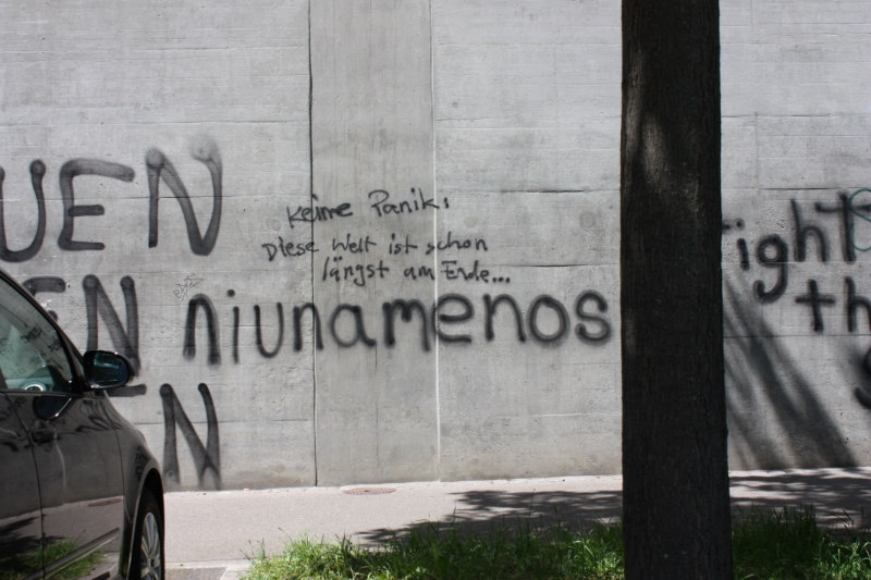 Patrick Steffen : patricksteffen